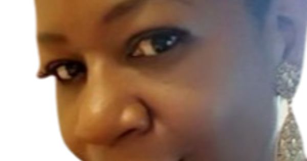 Ms. Bertha Hare Obituary in Orangeburg at Simmons Funeral Home | Obit