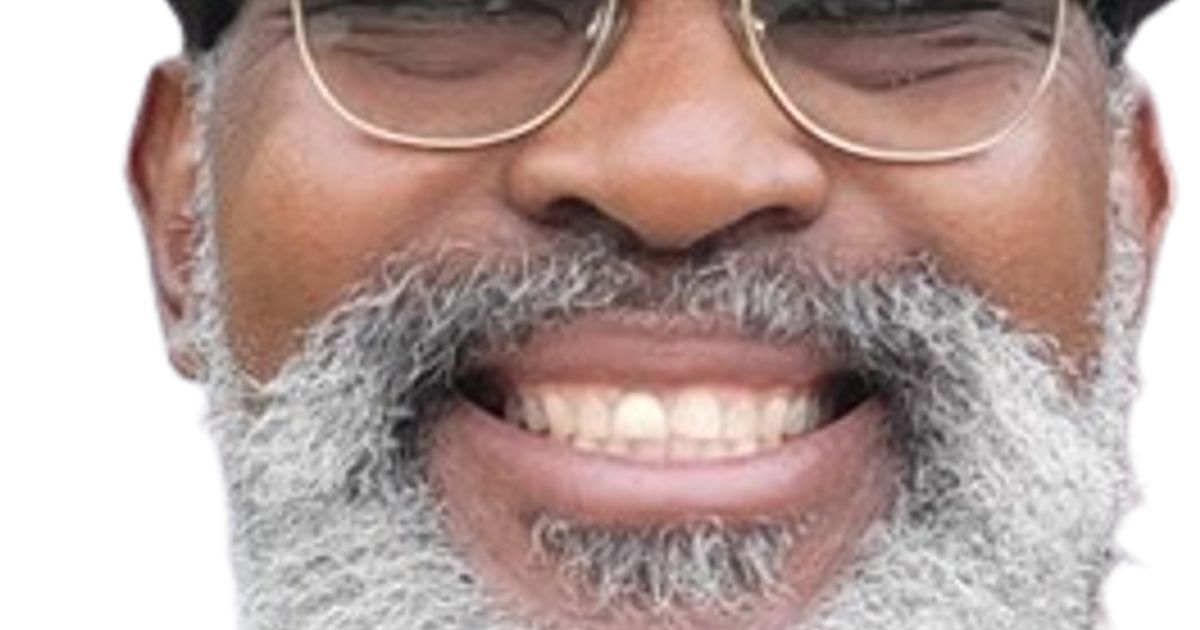 Mr. Wayne Anthony Major, Sr. Obituary in Orangeburg at Simmons Funeral ...