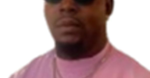 Mr. Jordan Dove Obituary in Orangeburg at Simmons Funeral Home | Obit