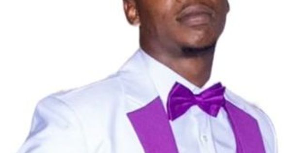 Mr. Ty'Keil Requan Wade Obituary in Orangeburg at Simmons Funeral Home ...