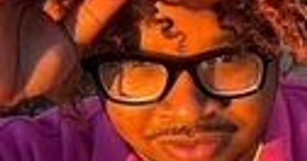 Mr. O'Brian Jerell Grant Obituary in Orangeburg at Simmons Funeral Home ...