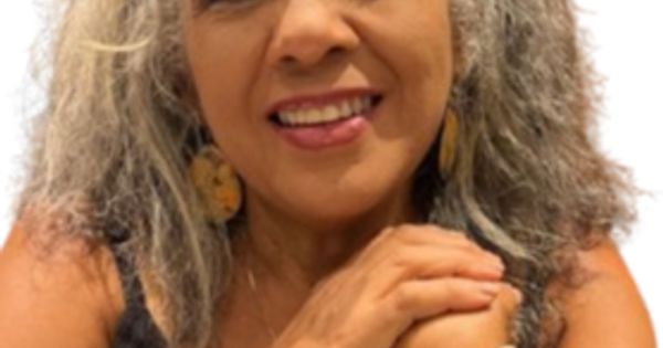 Mrs. Delmar Marie Duncan-Smith Obituary in Orangeburg at Simmons ...