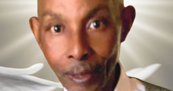 Mr. Willie Rowe Obituary in Orangeburg at Simmons Funeral Home | Obit