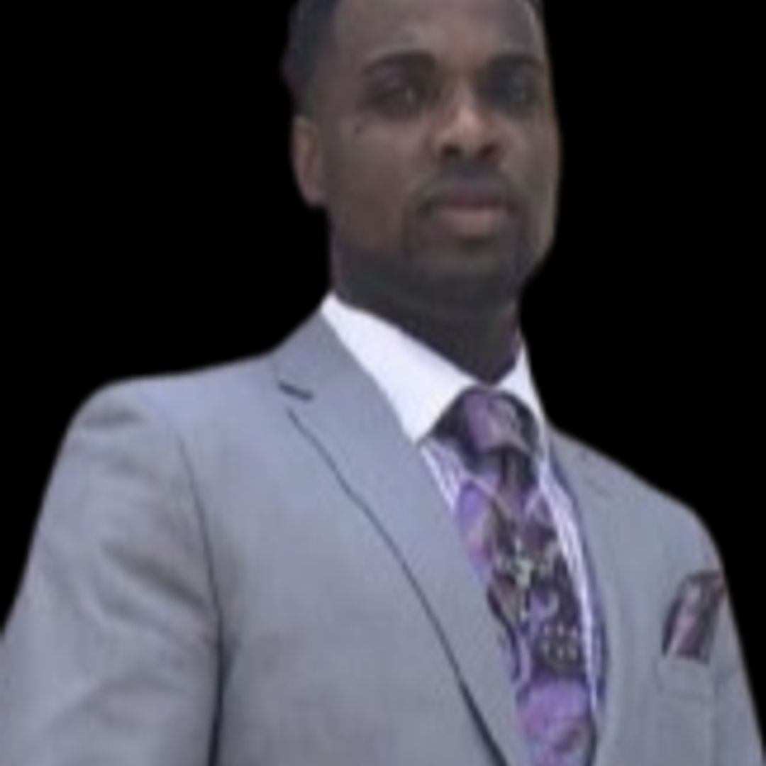 Mr. Anthony "Tony" Mack Obituary in Orangeburg at Simmons Funeral Home ...