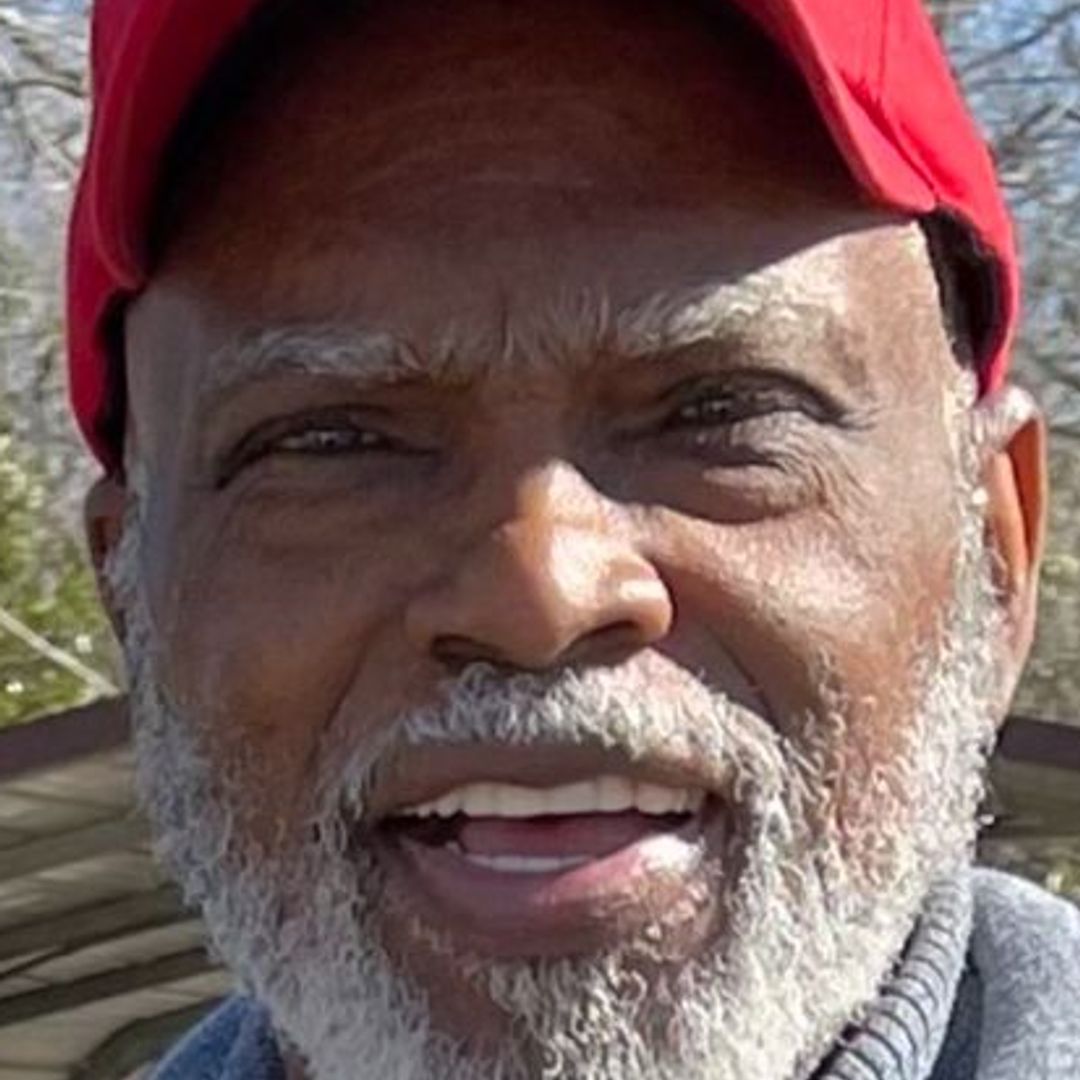 Mr. Ronald Sharrow Sr Obituary in Orangeburg at Simmons Funeral Home | Obit