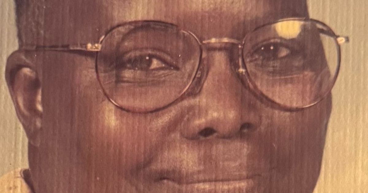Ms. Linda Lee Allen Obituary in Orangeburg at Simmons Funeral Home | Obit