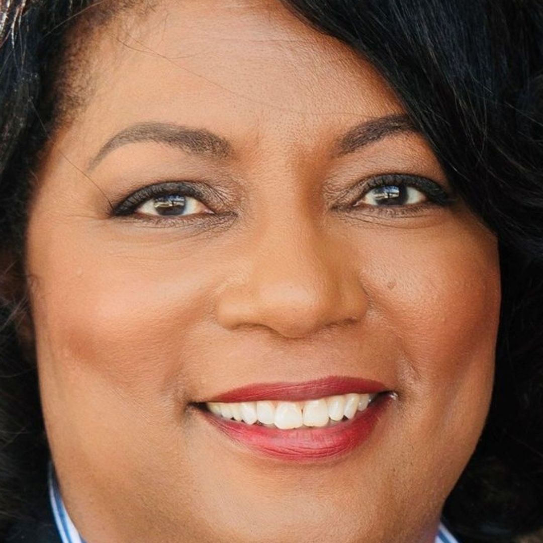 Attorney Priscilla D. Thomas Keith Obituary in Orangeburg at Simmons ...