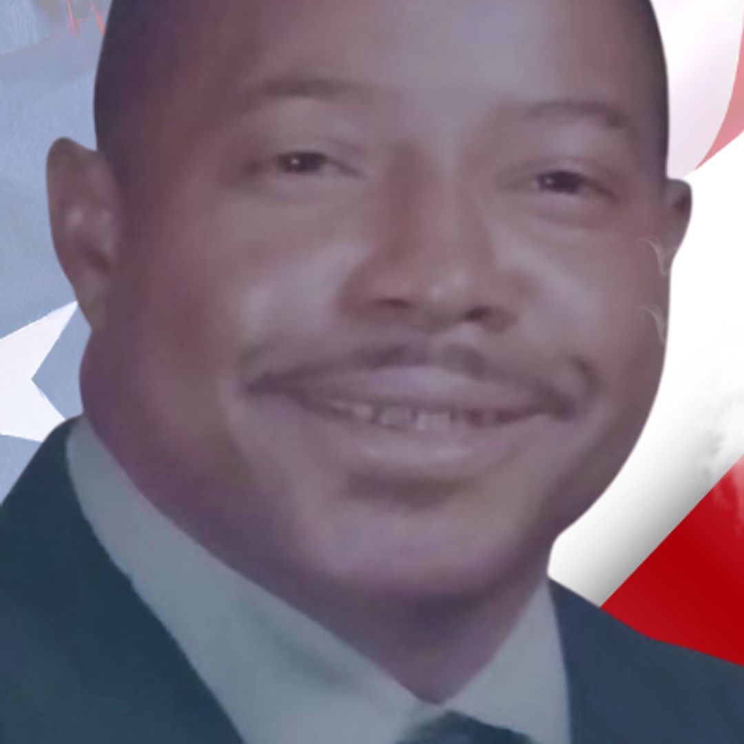 Mr. Mose Ancrum Obituary in Orangeburg at Simmons Funeral Home | Obit