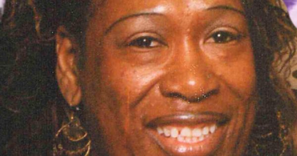 Ms. Laura Mae Bryant Obituary in Orangeburg at Simmons Funeral Home | Obit