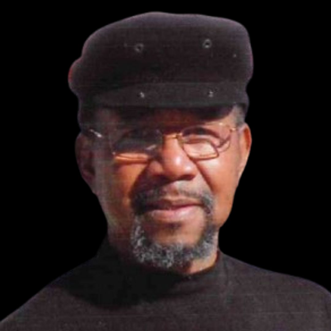 Mr. Benjamin Abraham Obituary in Orangeburg at Simmons Funeral Home | Obit