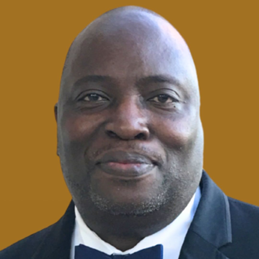 Mr. Charles Lemon Obituary in Orangeburg at Simmons Funeral Home | Obit