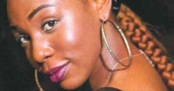 Ms. Emoni Nicole Chaplin Obituary in Orangeburg at Simmons Funeral Home ...