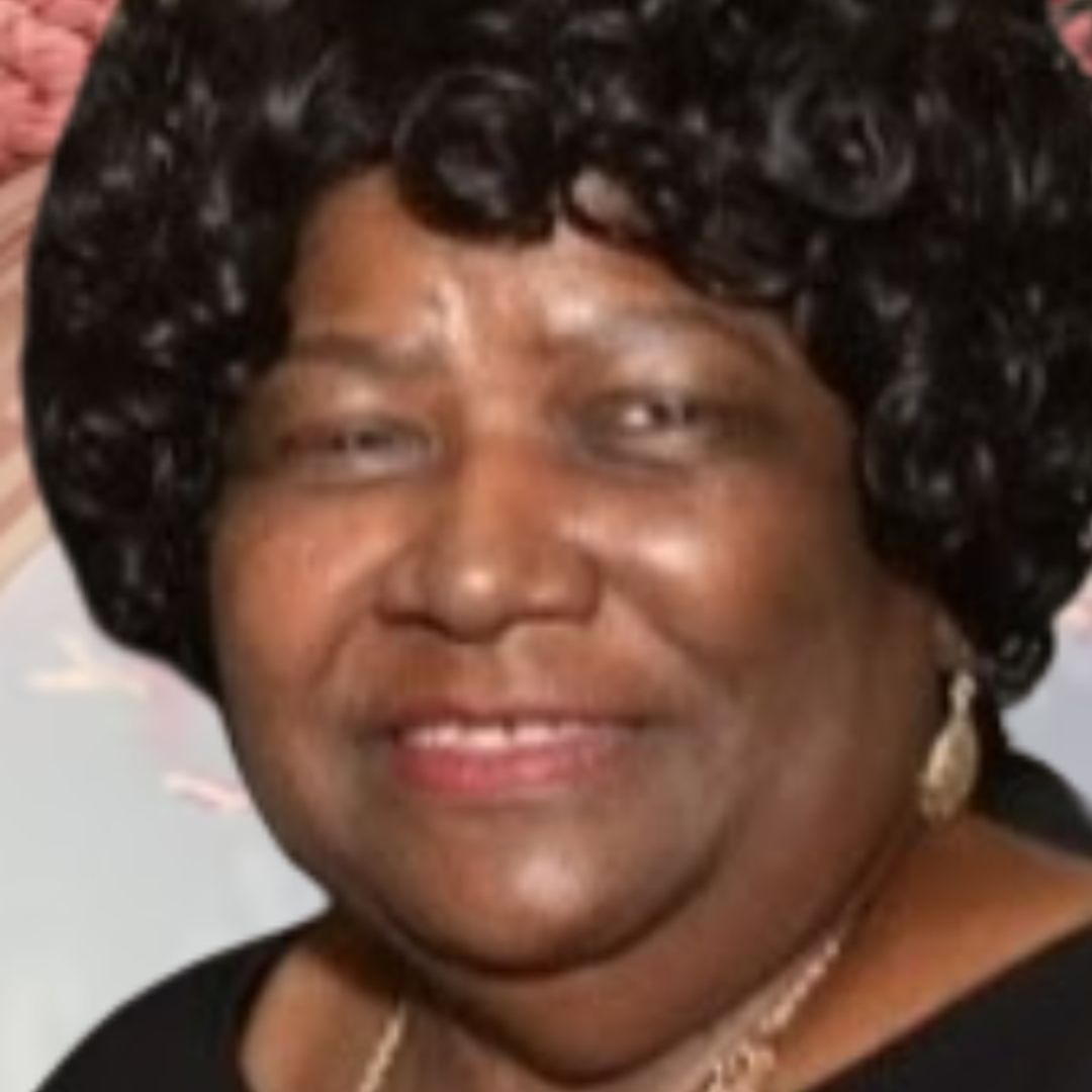 Ms. Betty Bodrick Obituary in Orangeburg at Simmons Funeral Home | Obit