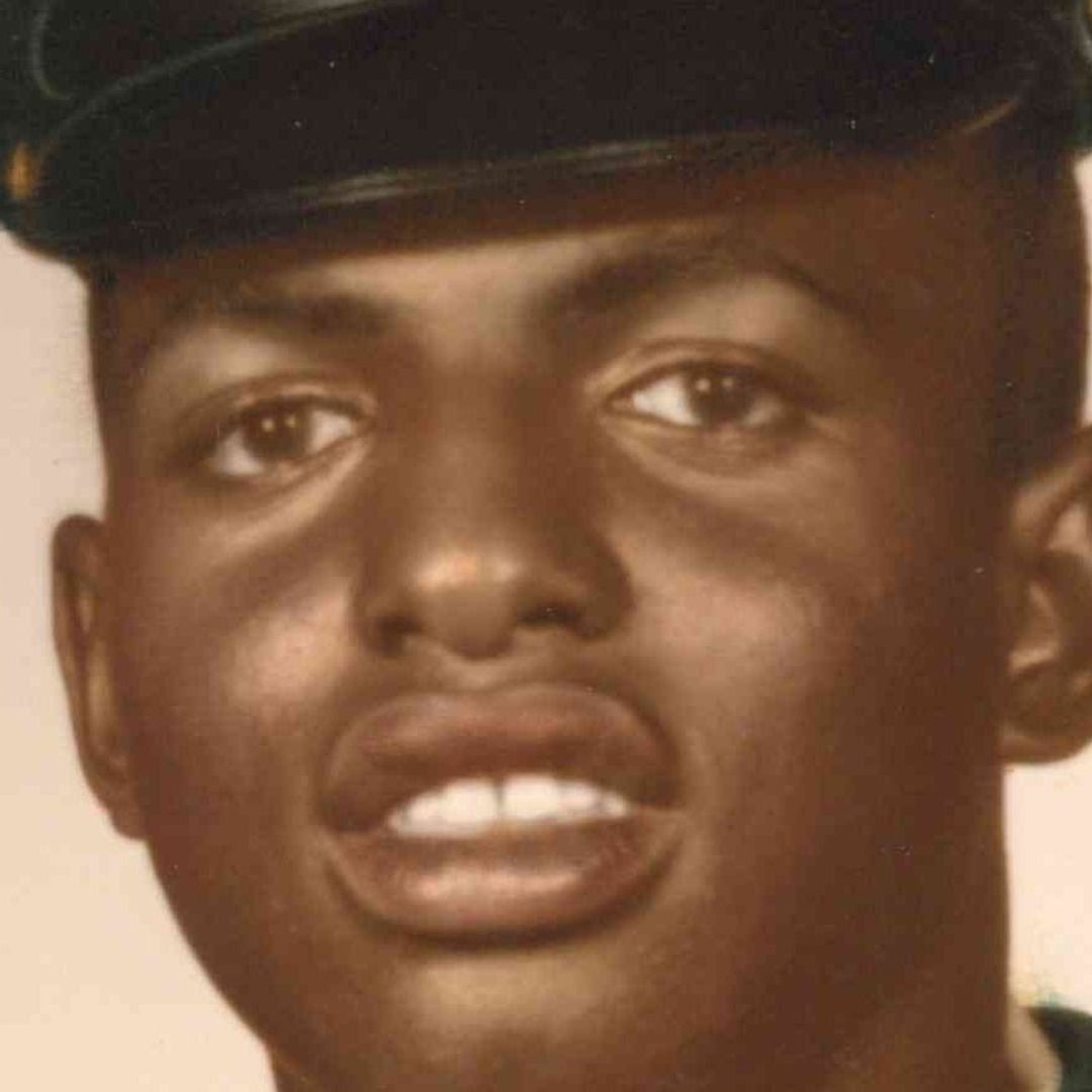 Mr. Carvin Hilliard Obituary in Orangeburg at Simmons Funeral Home | Obit