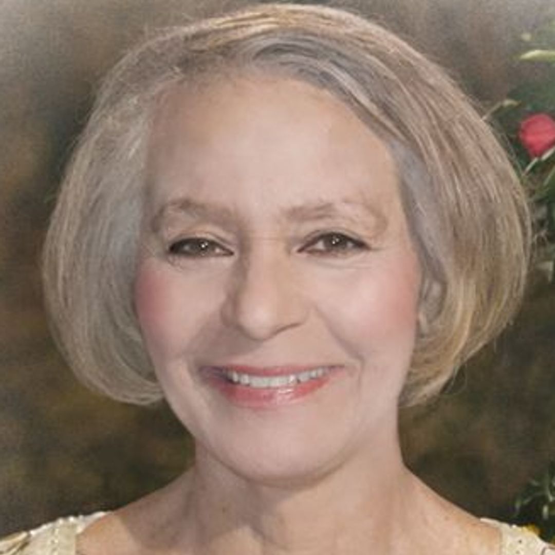Mrs. Martha Raine Obituary in Orangeburg at Simmons Funeral Home | Obit