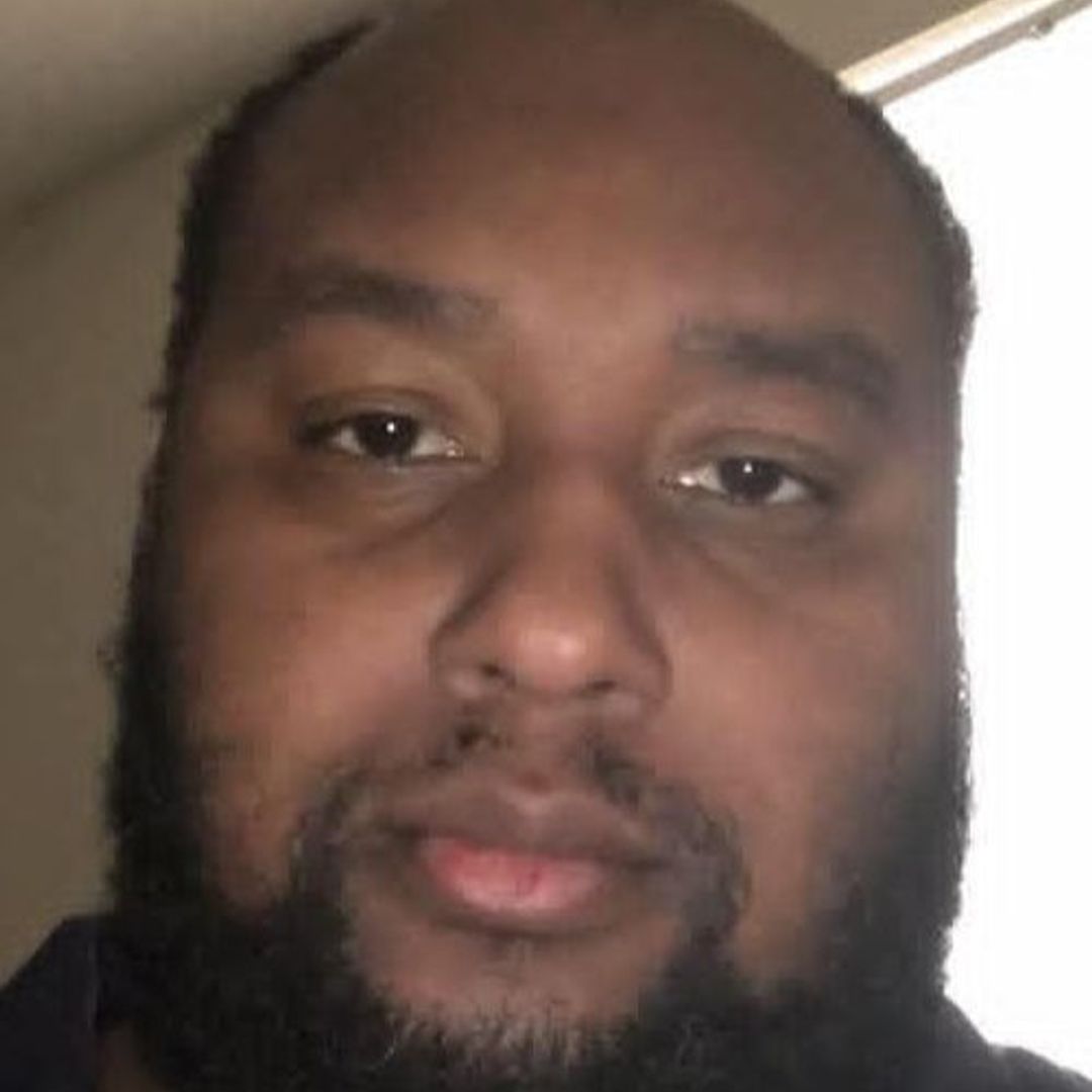Mr. Mark T. Davis Obituary in Orangeburg at Simmons Funeral Home | Obit