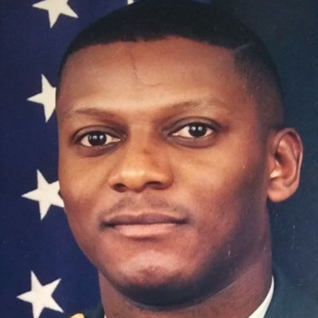 Colonel Terry L. Mintz, USA (Ret.) Obituary in Orangeburg at Simmons ...