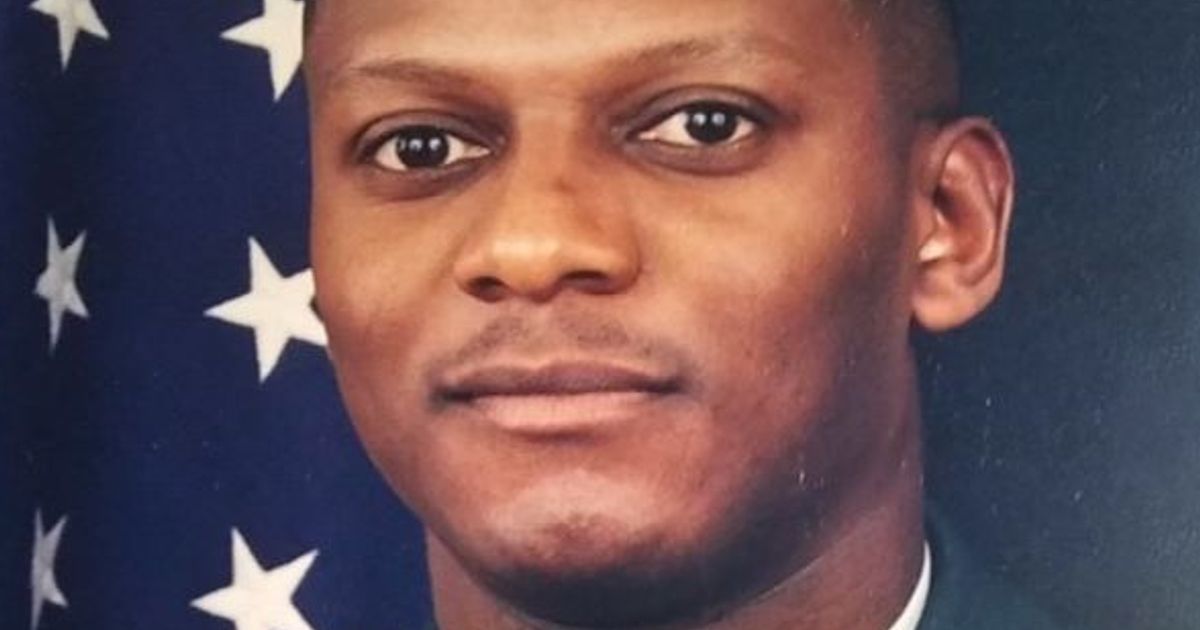 Colonel Terry L. Mintz, USA (Ret.) Obituary in Orangeburg at Simmons ...