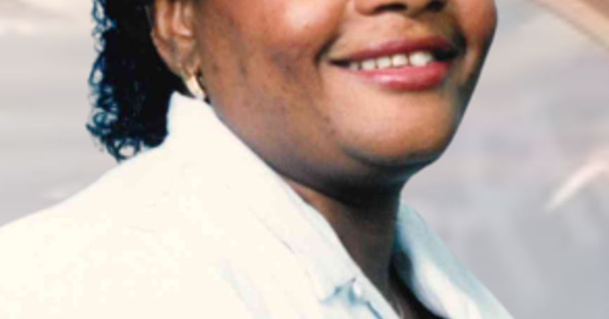 Mrs. Ruth Berry Green Obituary in Orangeburg at Simmons Funeral Home | Obit