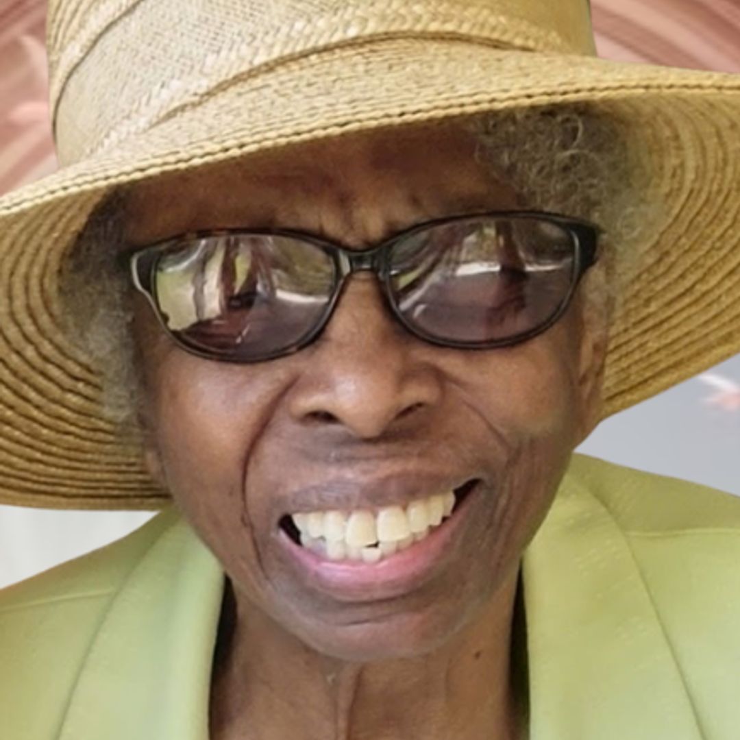 Mrs. Georgia Mae Fields Obituary in Orangeburg at Simmons Funeral Home ...