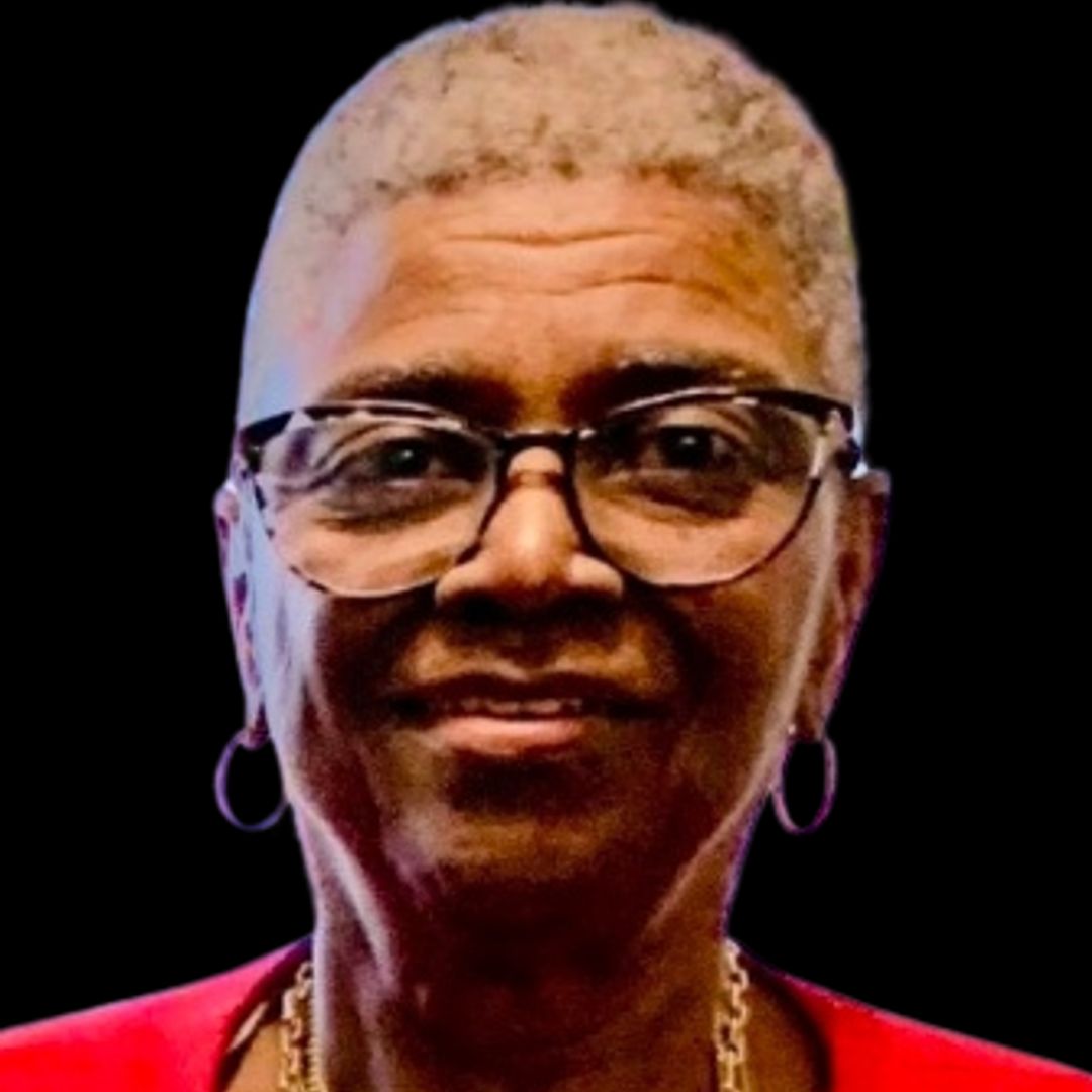 Mrs. Patricia A. Harrison Obituary in Orangeburg at Simmons Funeral ...