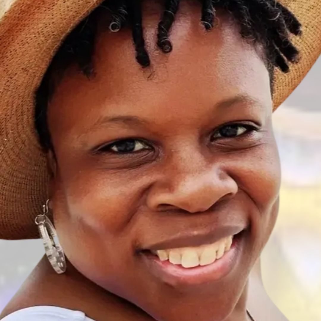 Ms.Tinisha McDuffie Obituary in Orangeburg at Simmons Funeral Home | Obit