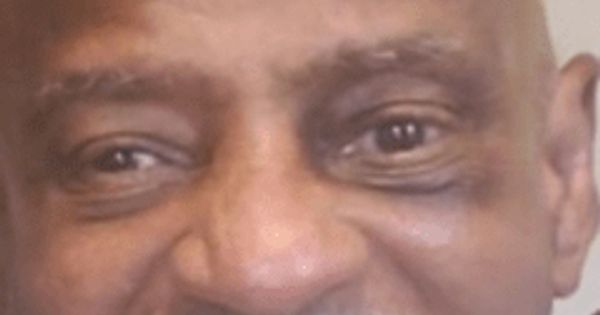 Mr. Edward McCloud Obituary in Orangeburg at Simmons Funeral Home | Obit