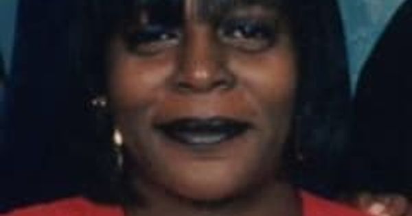 Mrs. Debra D. Johnson Fredrick Obituary in Orangeburg at Simmons ...