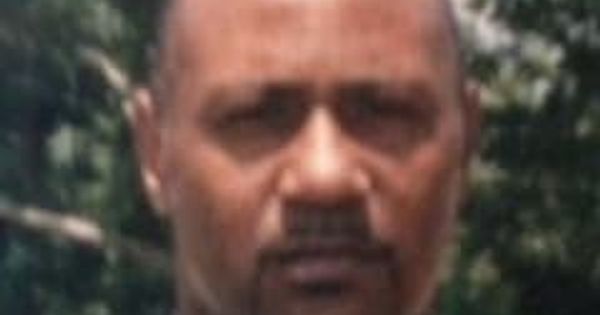 Mr. Daniel Vernon Briggman Obituary in Orangeburg at Simmons Funeral ...