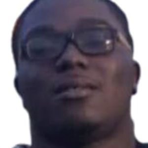 Mr. Malik Kevon Glover