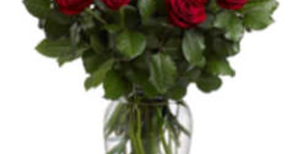 Ms. Edna Mae McLeod Obituary in Orangeburg at Simmons Funeral Home | Obit