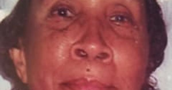Mrs. Hazel A. Green Obituary in Orangeburg at Simmons Funeral Home | Obit