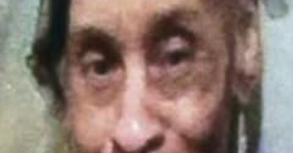 Mrs. Ruth Frazier Obituary in Orangeburg at Simmons Funeral Home | Obit