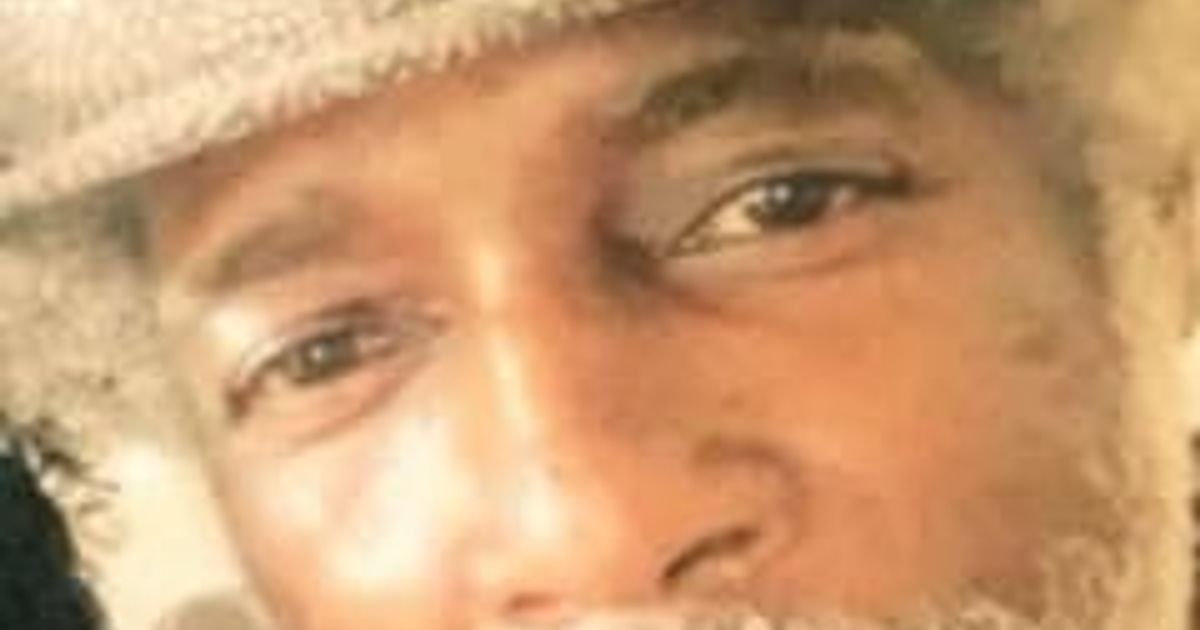 Mr. Perry Clay Shuler Obituary in Orangeburg at Simmons Funeral Home | Obit