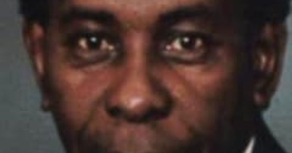 Mr. David Lee Johnson Obituary in Orangeburg at Simmons Funeral Home | Obit