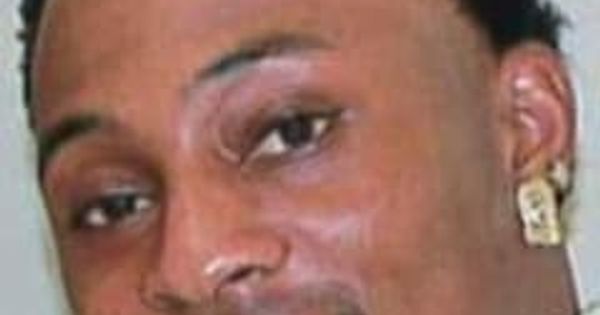 Mr. Raymond Haynes, III Obituary in Orangeburg at Simmons Funeral Home ...