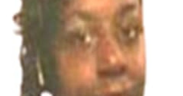 Ms. Johnetta Shavon Guinyard Obituary in Orangeburg at Simmons Funeral ...