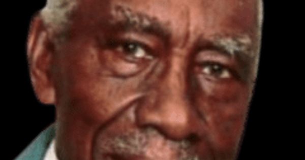 Mr. Henry Summers Obituary in Orangeburg at Simmons Funeral Home | Obit