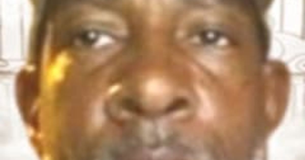 Mr. Steven L. Pinckney Obituary in Orangeburg at Simmons Funeral Home ...