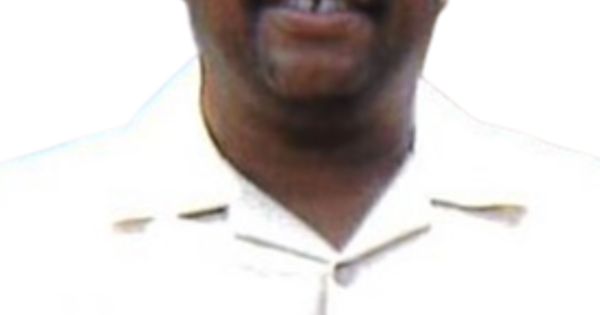Mr. Howard Allen Obituary in Orangeburg at Simmons Funeral Home | Obit