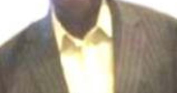 Mr. Tommy L. Snell Obituary in Orangeburg at Simmons Funeral Home | Obit