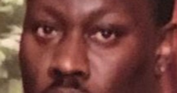 Mr. Christopher Donaldson Obituary in Orangeburg at Simmons Funeral ...