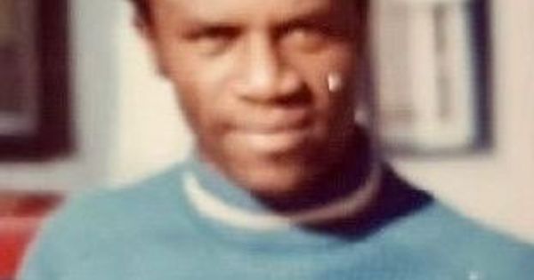 Mr. Thomas J. Felder Obituary in Orangeburg at Simmons Funeral Home | Obit