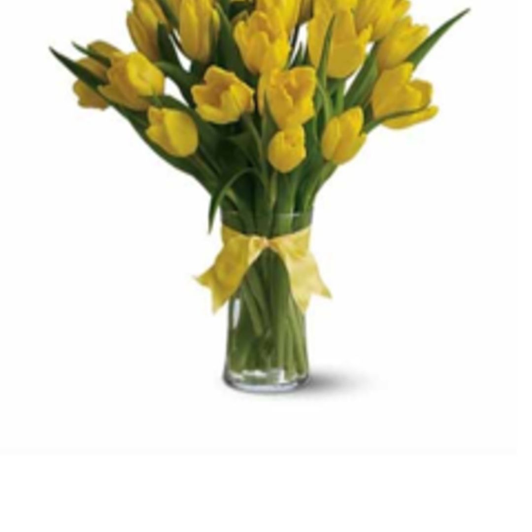 Mrs. Tandra Busby Obituary in Orangeburg at Simmons Funeral Home | Obit