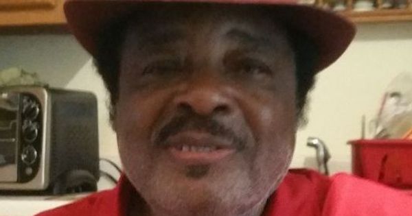 Elijah Paige Jr. Obituary in Atlanta at Smith, Dennis-Smith Funeral ...