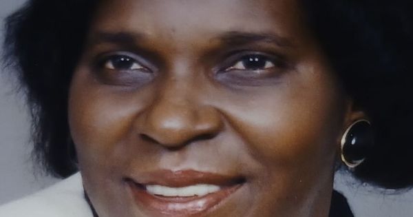 Jestine Redding Obituary in Atlanta at Smith, Dennis-Smith Funeral Home ...