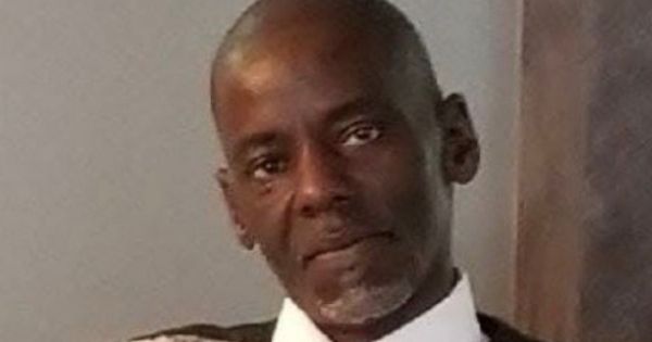Mr. Charles Pernell Roberts Obituary in Atlanta at Smith, Dennis-Smith ...