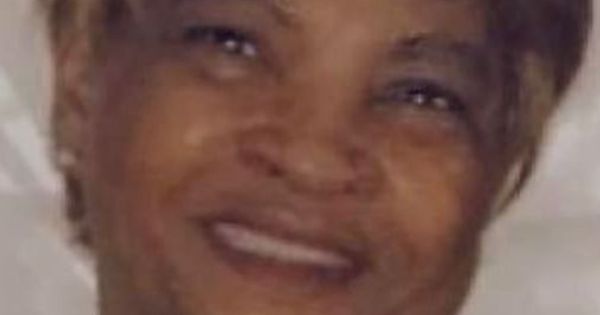 Ms. Sandra Juanita Taylor Obituary in Warrenton at Boyd's Funeral ...