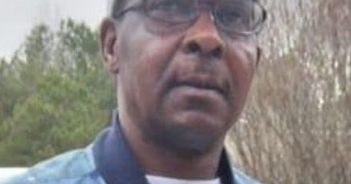 Mr. Calvin J. Talley Obituary in Warrenton at Boyd's Funeral Service | Obit