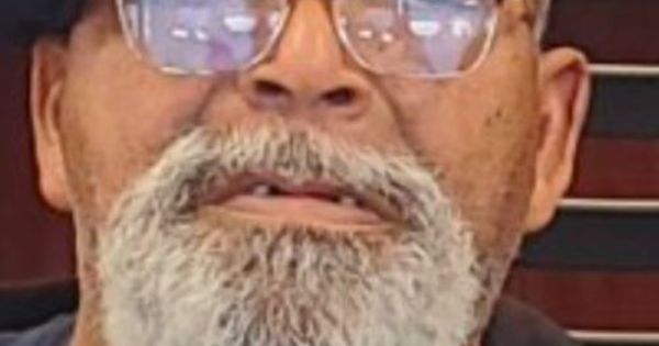 Joe Hunt Obituary in Warrenton at Boyd's Funeral Service | Obit
